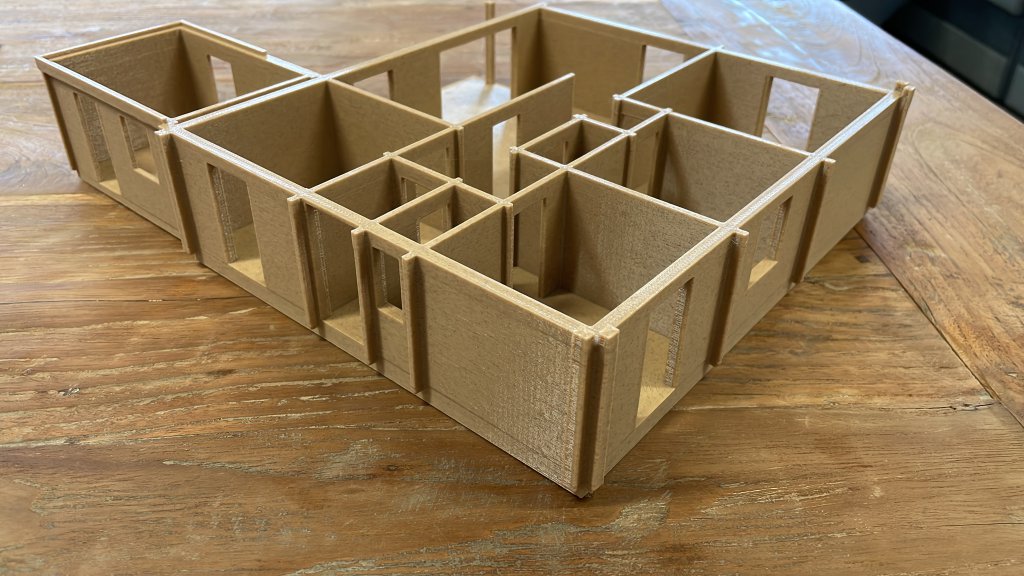 Jolka Holzhaus GmbH - Ihre Quelle für nachhaltige Wohnträume - Jolka ...